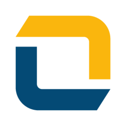 OMEGA PHYSICS ONLINE SHOP – omega physics shop catalog
